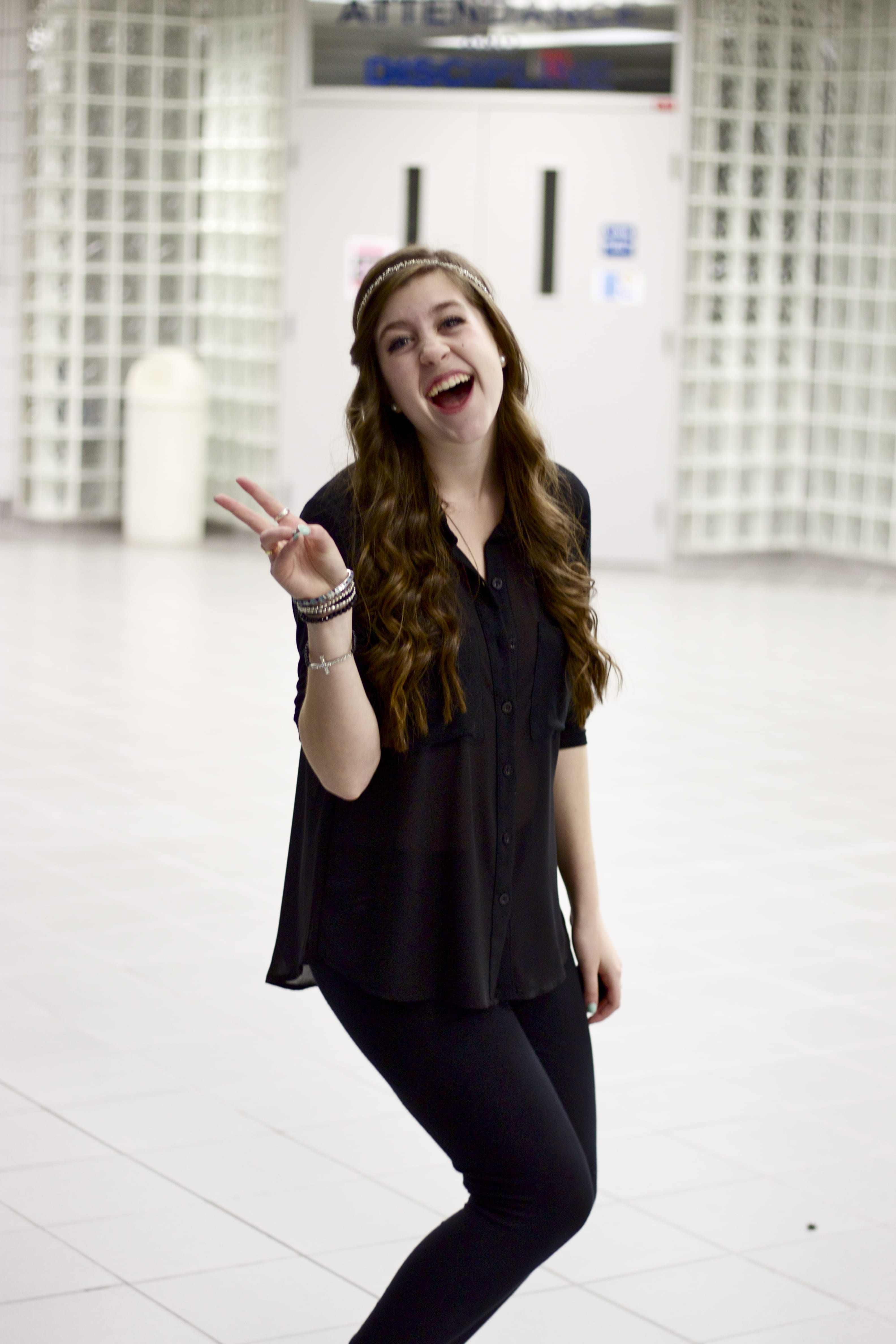 Our Story | K is for Kids