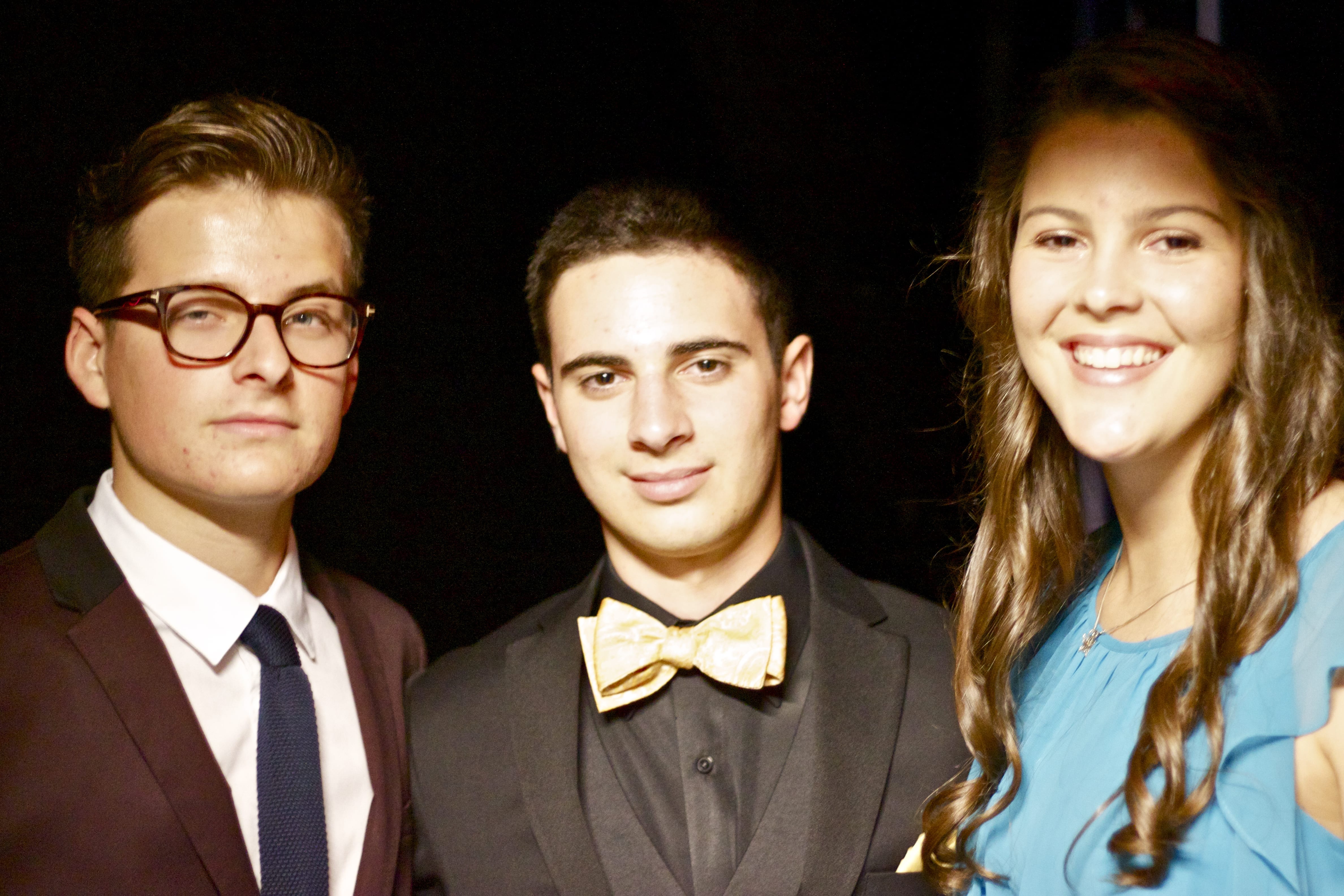 Our Story | K is for Kids