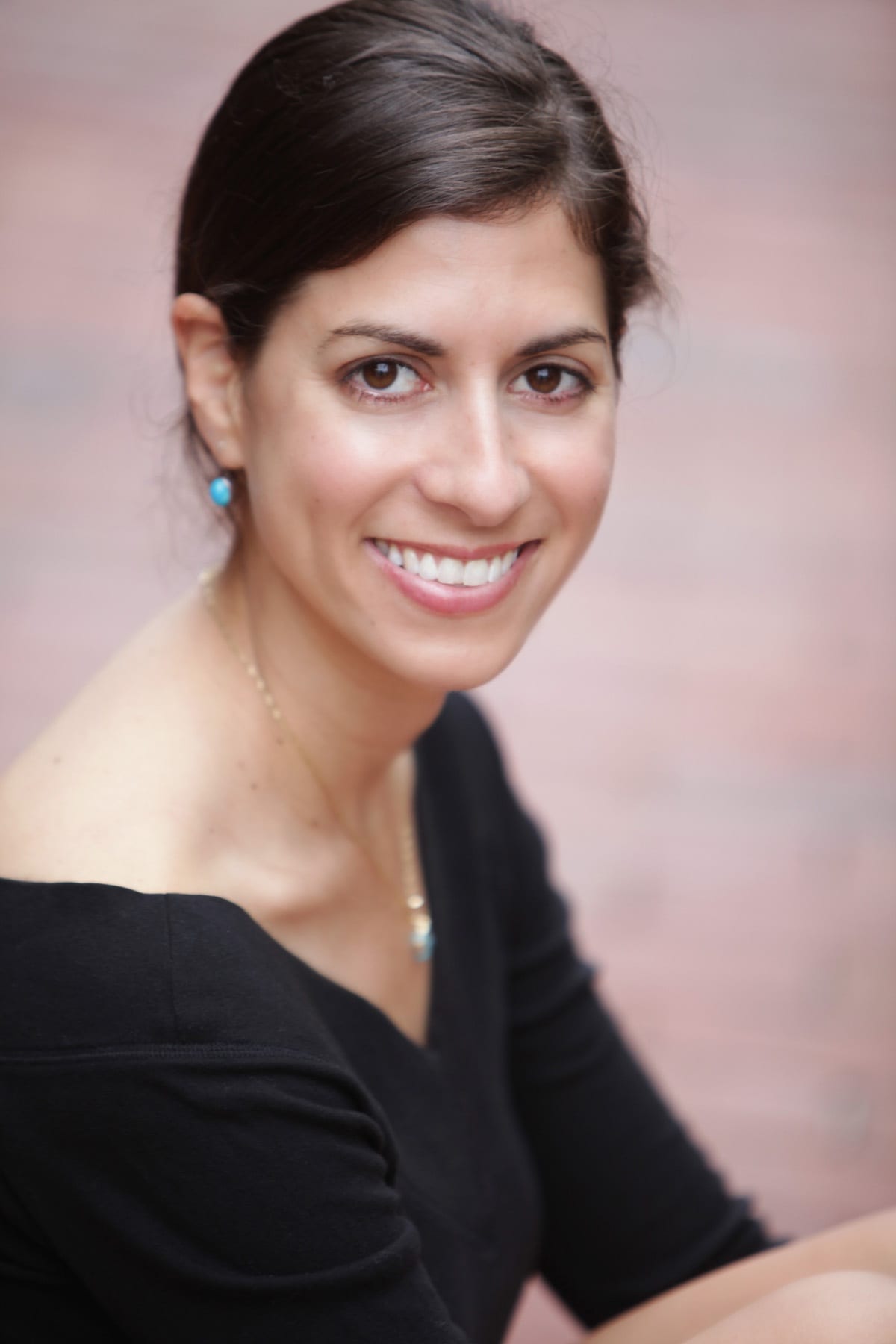 Margaret Cardillo, Author of “Just Being Audrey” is set to appear at ...